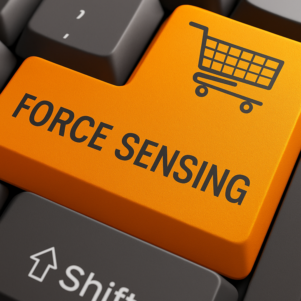 About Us | Bota Systems AG